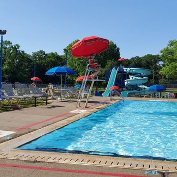 LOWER MAKEFIELD TOWNSHIP COMMUNITY POOL - Updated January 2026 - 12 ...