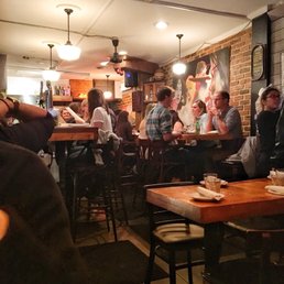 PLAYA CABANA - Updated May 2026 - 445 Photos & 503 Reviews - 111 Dupont ...