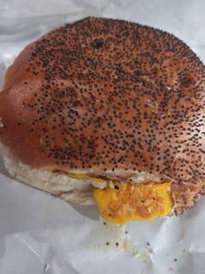 DELI ZONE - Updated December 2025 - 37 Photos & 90 Reviews - 7475 E ...