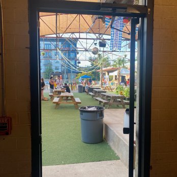 THE MUSIC YARD - Updated October 2025 - 28 Photos & 10 Reviews - 2433 ...