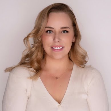 KASSI MAZZUCCO, REAL ESTATE BROKER ASSOCIATE - RI, MA, & CT - Updated April 2025 - Contact Agent ...