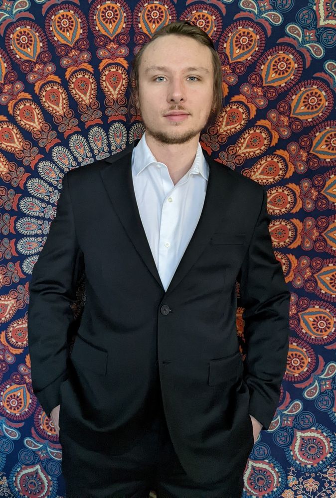 PHOTOTRONICS - Updated December 2025 - 28 Photos & 12 Reviews - 996 ...