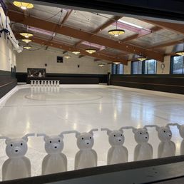 WINTER LODGE - Updated December 2025 - 99 Photos & 149 Reviews - 3009 ...