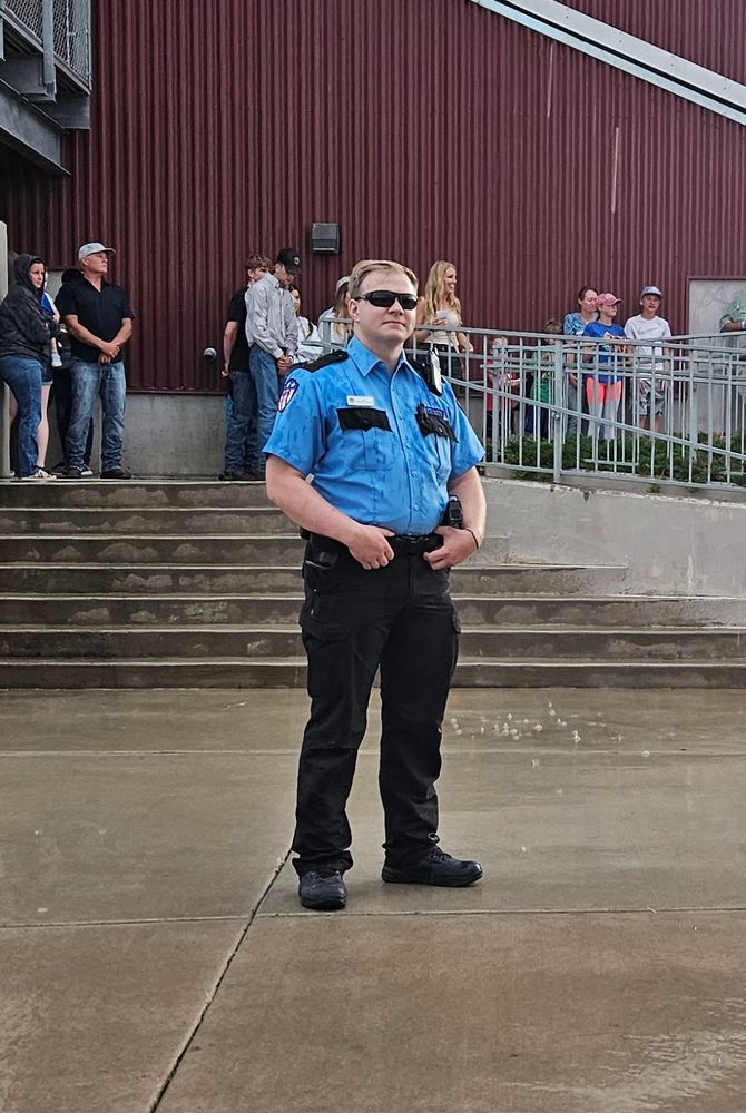 CENTRAL MONTANA PROTECTION SERVICES - Updated October 2025 - Request ...