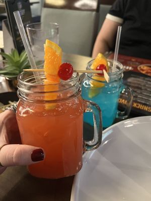 SPARE TIME - MADISON - Updated November 2025 - 13 Photos & 18 Reviews ...