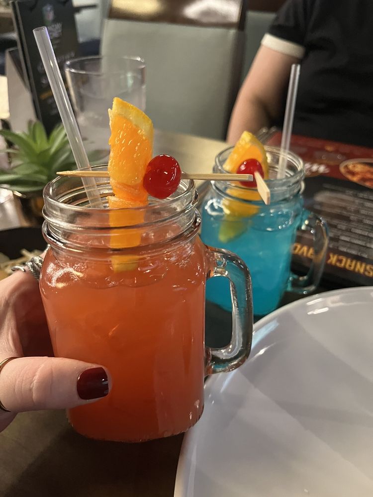 SPARE TIME - MADISON - Updated January 2025 - 13 Reviews - 7415 Mineral ...