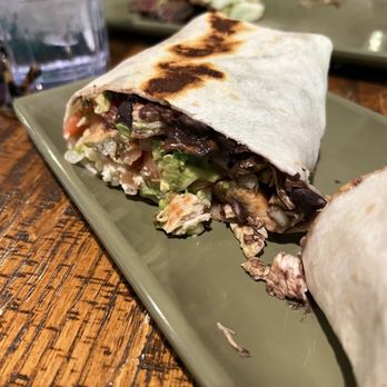 IRAZÚ COSTA RICAN RESTAURANT & CATERING - Updated August 2025 - 1378 ...