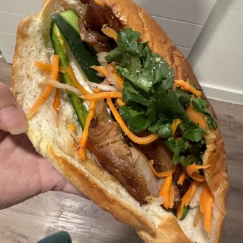 PHO NB - Updated January 2025 - 214 Photos & 313 Reviews - 1050 IH 35 N ...