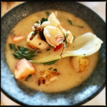 RIVERVIEW RESTAURANT - Updated December 2025 - 242 Photos & 339 Reviews ...