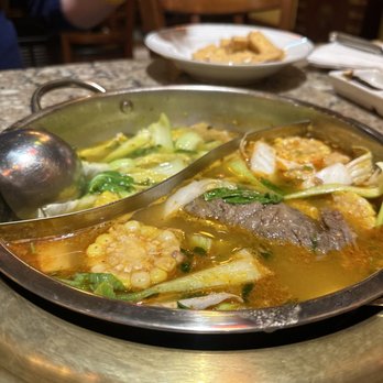 SOY HOUSE VIETNAMESE COOKING - Updated August 2024 - 229 Photos & 246 ...