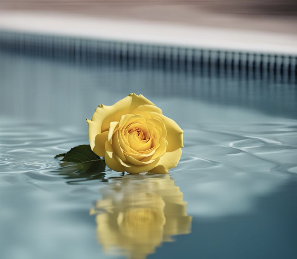 YELLOWROSE POOLS AND REPAIR - Updated October 2025 - 24 Photos - Spring Branch, Texas - Pool ...