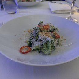 LOCKBOX - Updated June 2025 - 405 Photos & 205 Reviews - 167 W Main St ...