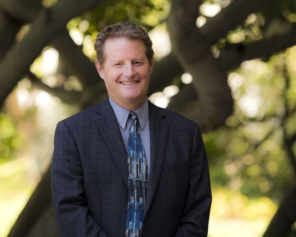 MATTHEW J LONG ATTY - Updated January 2026 - 1114 State St, Santa ...