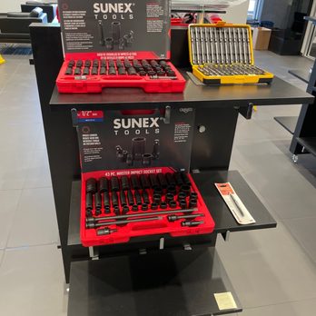 NEXTRAN TRUCK CENTERS - Updated July 2025 - 2750 Sullivan Rd, Atlanta ...