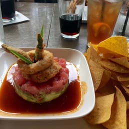 REPUBLIC GASTROPUB - Updated November 2025 - 484 Photos & 509 Reviews ...