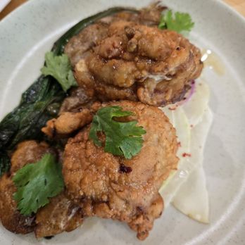 THE ALNA STORE - Updated December 2025 - 123 Photos & 57 Reviews - 2 ...