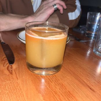 RUSTIC CANYON - Updated January 2026 - 1879 Photos & 1553 Reviews ...