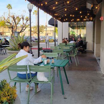 Reserve now at Shake Shack - Burgers - Updated June 2025 - 199 Photos ...