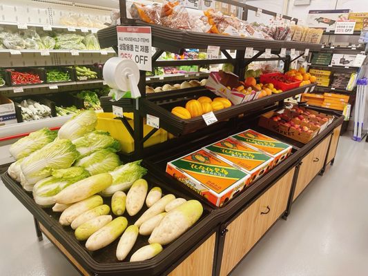 KOA MART - Updated June 2024 - 109 Photos & 46 Reviews - 4690 N State ...