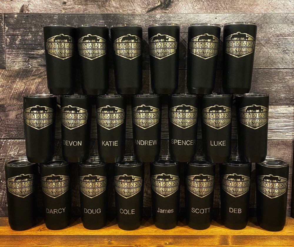 PRIME LASER DESIGN - Updated March 2025 - Request a Quote - 241067 ...