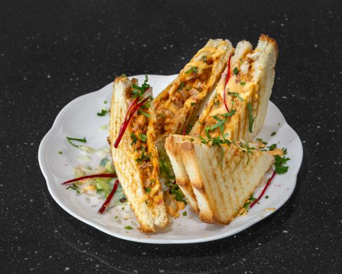 BOMBAY EXPRESS - Updated May 2025 - 63 Photos - 4214 University Way NE ...