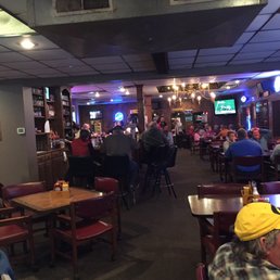 LPL’S RESTAURANT & PUB - Updated April 2025 - 79 Photos & 66 Reviews ...