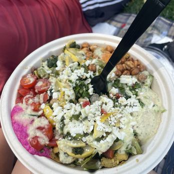 MEZEH - Updated September 2025 - 204 Photos & 75 Reviews - 900 Broadway ...