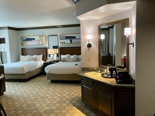 BELTERRA CASINO RESORT - Updated November 2024 - 190 Photos & 158 ...