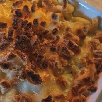 OLD MAN RAFFERTY’S - Updated January 2026 - 547 Photos & 736 Reviews ...