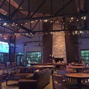 DELOITTE UNIVERSITY - Updated January 2026 - 263 Photos & 49 Reviews ...