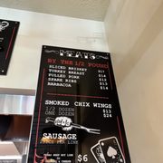 PICA RICA BBQ - 72 Photos & 53 Reviews - 25 N Main St, St. George, Utah ...