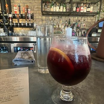 RED RABBIT MINNEAPOLIS - Updated July 2025 - 1407 Photos & 1000 Reviews ...