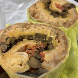 ELECTRIC BURRITO - Updated July 2025 - 198 Photos & 217 Reviews - 81 St ...