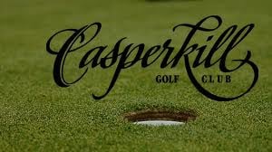 CASPERKILL GOLF CLUB - Updated December 2025 - 18 Reviews - 25 Golf ...