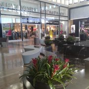 MALL ST MATTHEWS - 89 Photos & 78 Reviews - 5000 Shelbyville Rd ...