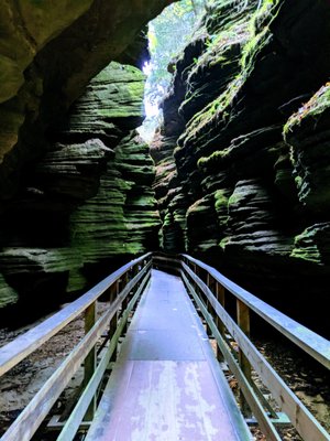 WITCHES GULCH - Updated October 2025 - 80 Photos & 21 Reviews - 3951 ...