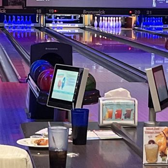 TEN PIN FUN CENTER - Updated December 2025 - 214 Photos & 246 Reviews ...