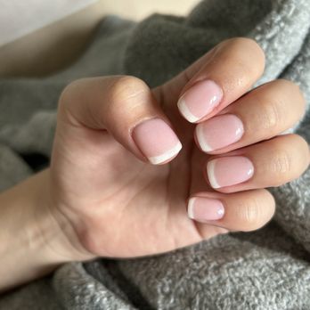 LILLY’S NAIL SPA - Updated August 2025 - 89 Photos & 40 Reviews - 230 ...