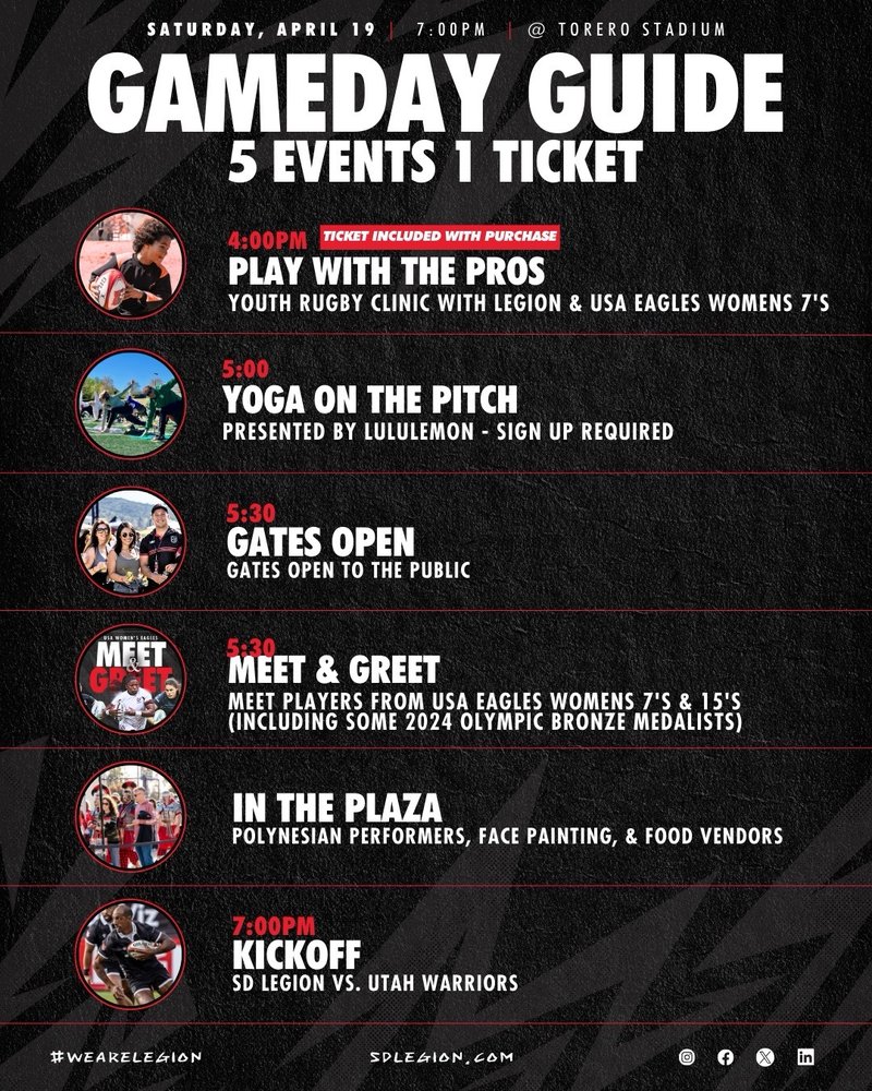 TORERO STADIUM - Updated October 2025 - 161 Photos & 14 Reviews - 5998 ...