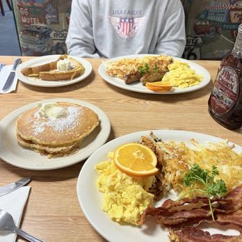 LEMON GROVE CAFE - Updated May 2025 - 367 Photos & 360 Reviews - 3521 ...