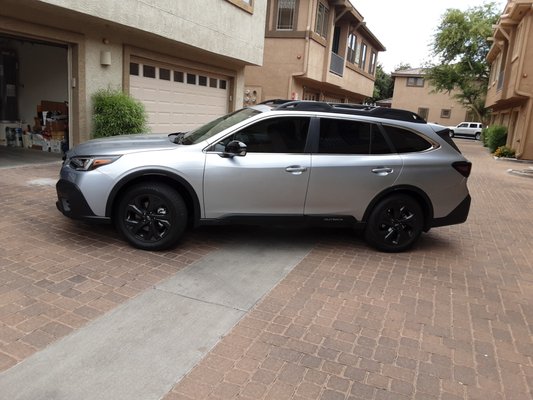 CAMELBACK SUBARU - Updated October 2025 - 47 Photos & 339 Reviews ...