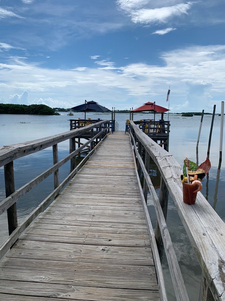 LOW KEY HIDEAWAY - 159 Photos & 70 Reviews - 12050 Sr 64, Cedar Key, FL ...
