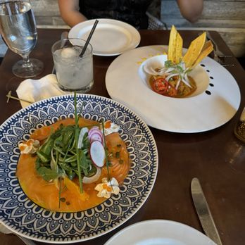 MAISON PUCHA BISTRO - Updated July 2025 - 1344 Photos & 533 Reviews ...