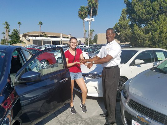 HERTZ CAR SALES RIVERSIDE - Updated September 2025 - 66 Photos & 210 ...