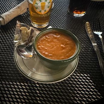 NINE IRISH BROTHERS - Updated August 2025 - 388 Photos & 591 Reviews ...