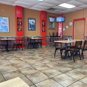 TECH CAFE - Updated September 2025 - 6810 Milwaukee Ave, Lubbock, Texas ...