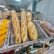 MANCINI’S BREAD COMPANY - 73 Photos & 49 Reviews - Bakeries - 1717 Penn ...