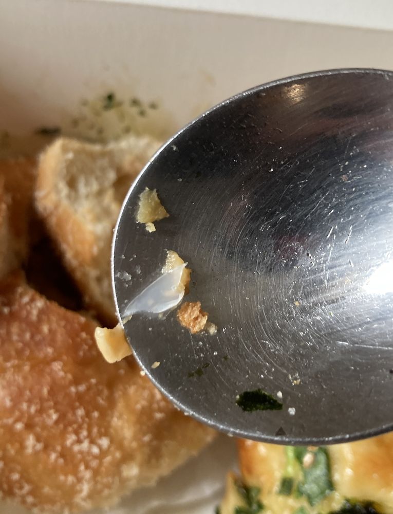 BREADPOINT - Updated July 2025 - Low Friar Street, Newcastle Upon Tyne ...