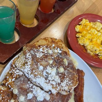 RUBY SUNSHINE COLUMBIA - Updated April 2025 - 163 Photos & 79 Reviews ...