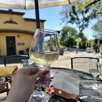VIAGGIO ESTATE & WINERY - Updated October 2024 - 743 Photos & 361 ...